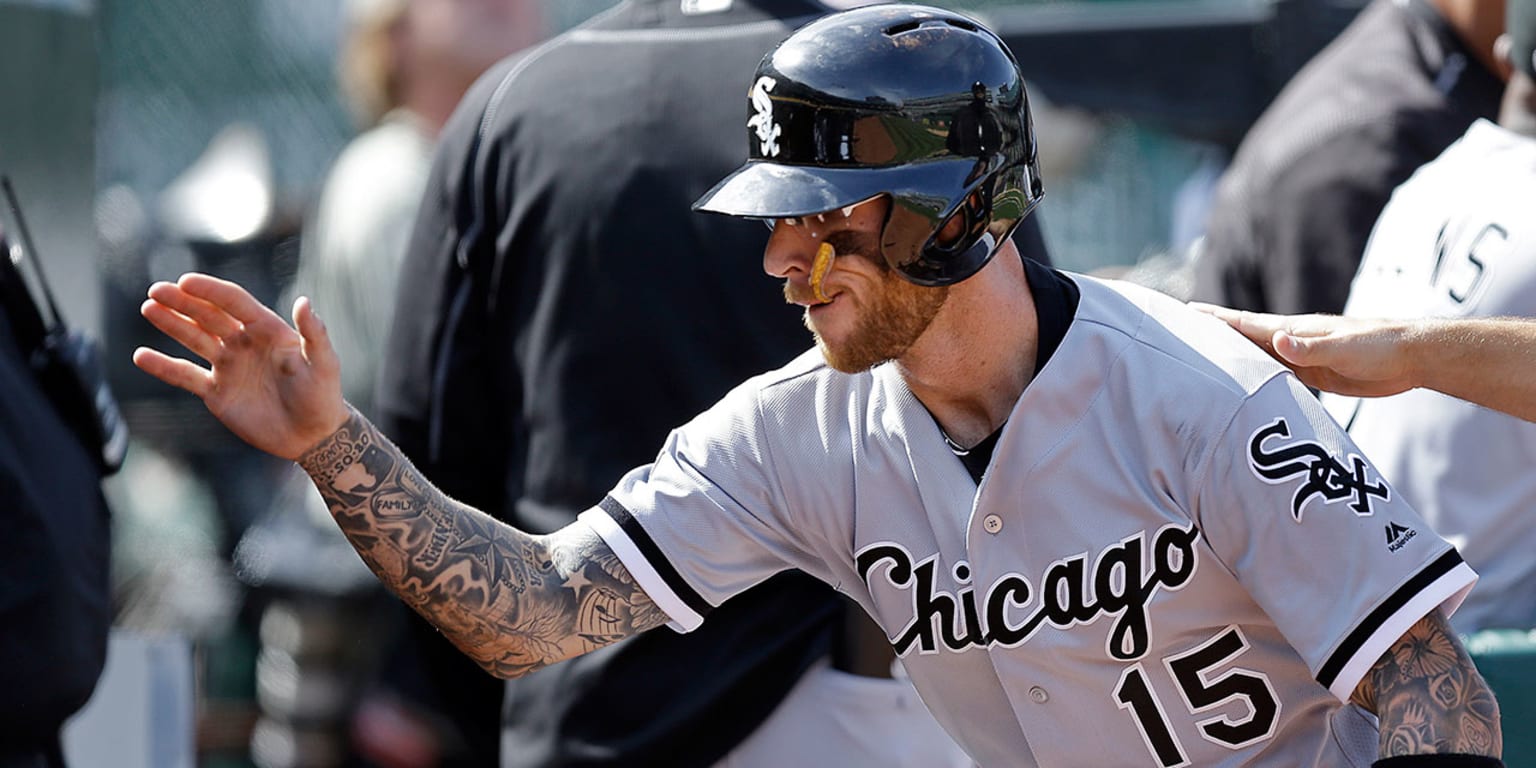 Brett Lawrie makes highlight-reel plays