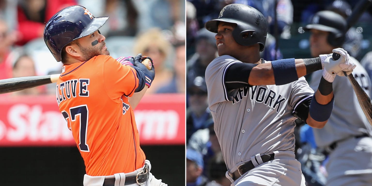 All-Star candidates to meet this weekend