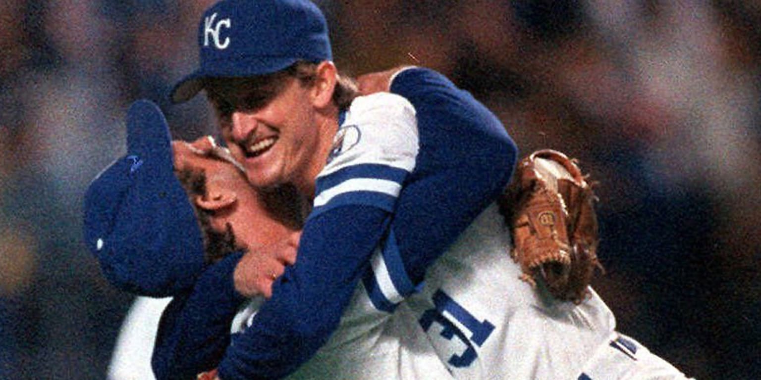 Denny Matthews, Ryan Lefebvre favorite calls