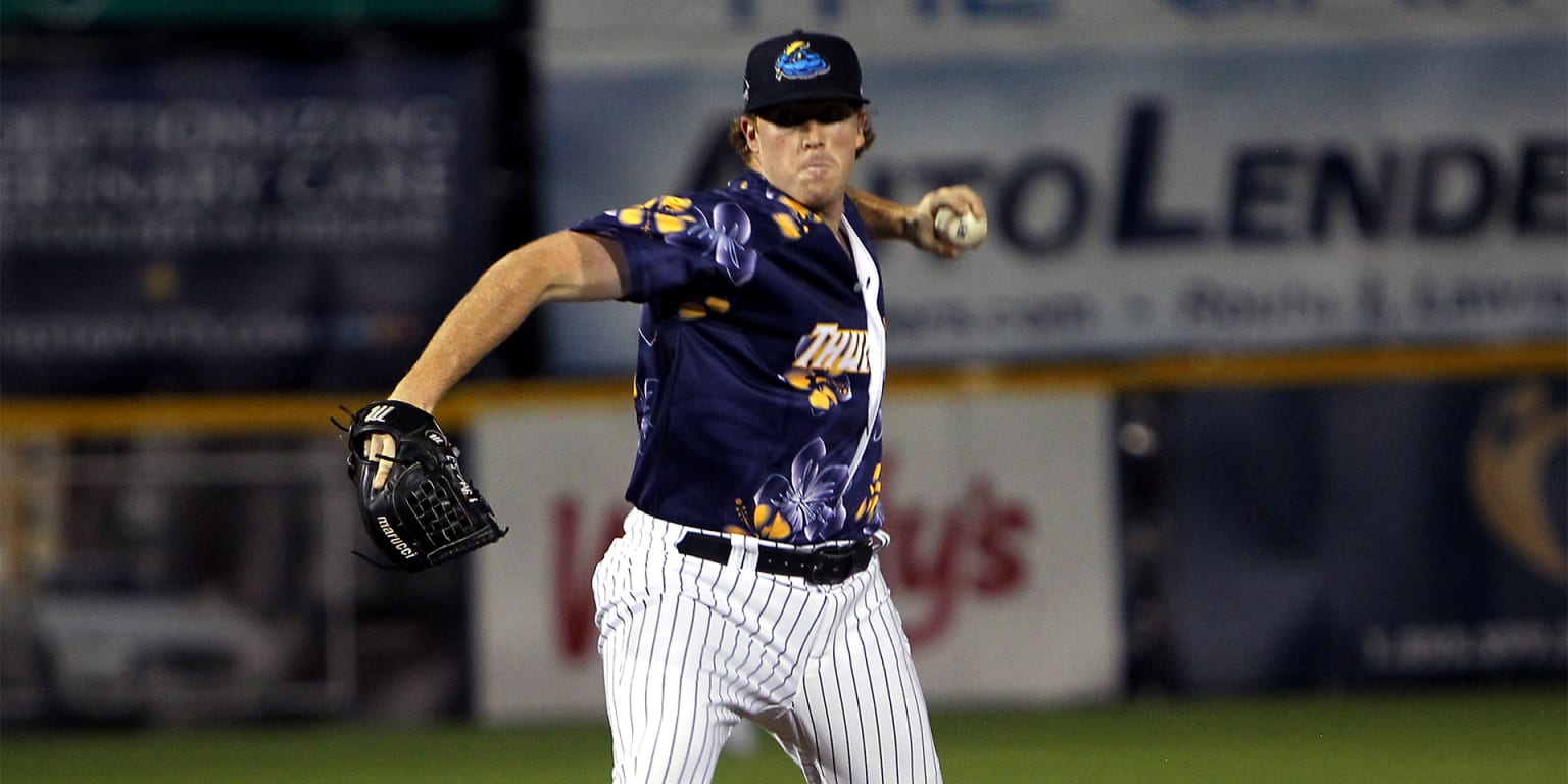 White Sox acquire Caleb Frare from Yankees