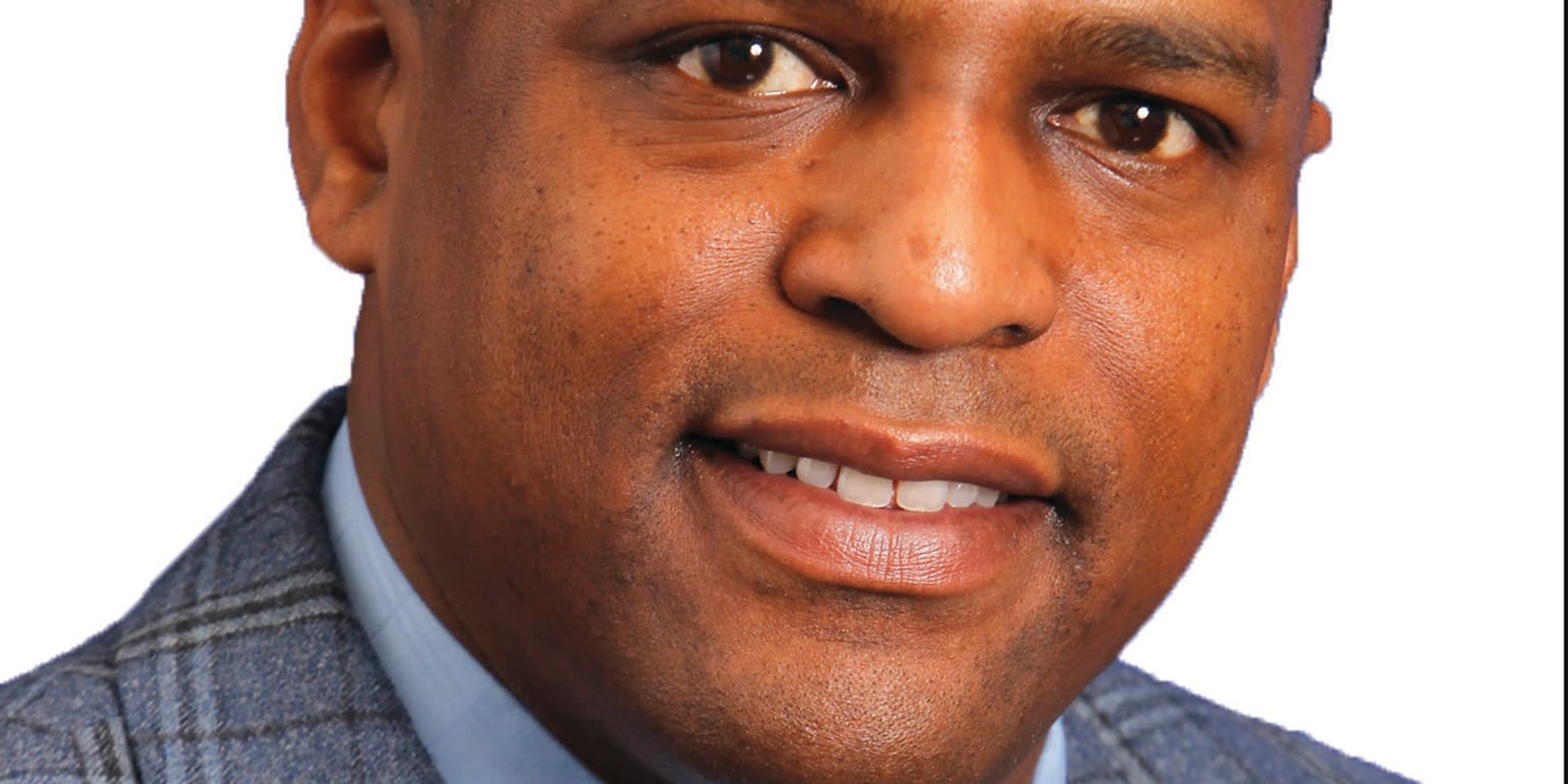 Braves Draft preview 2021