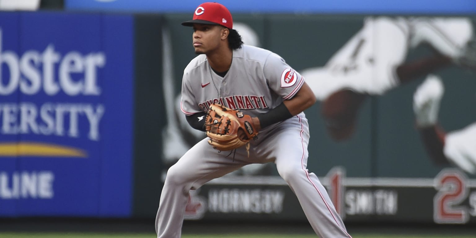 José Barrero progresa en su rehabilitación