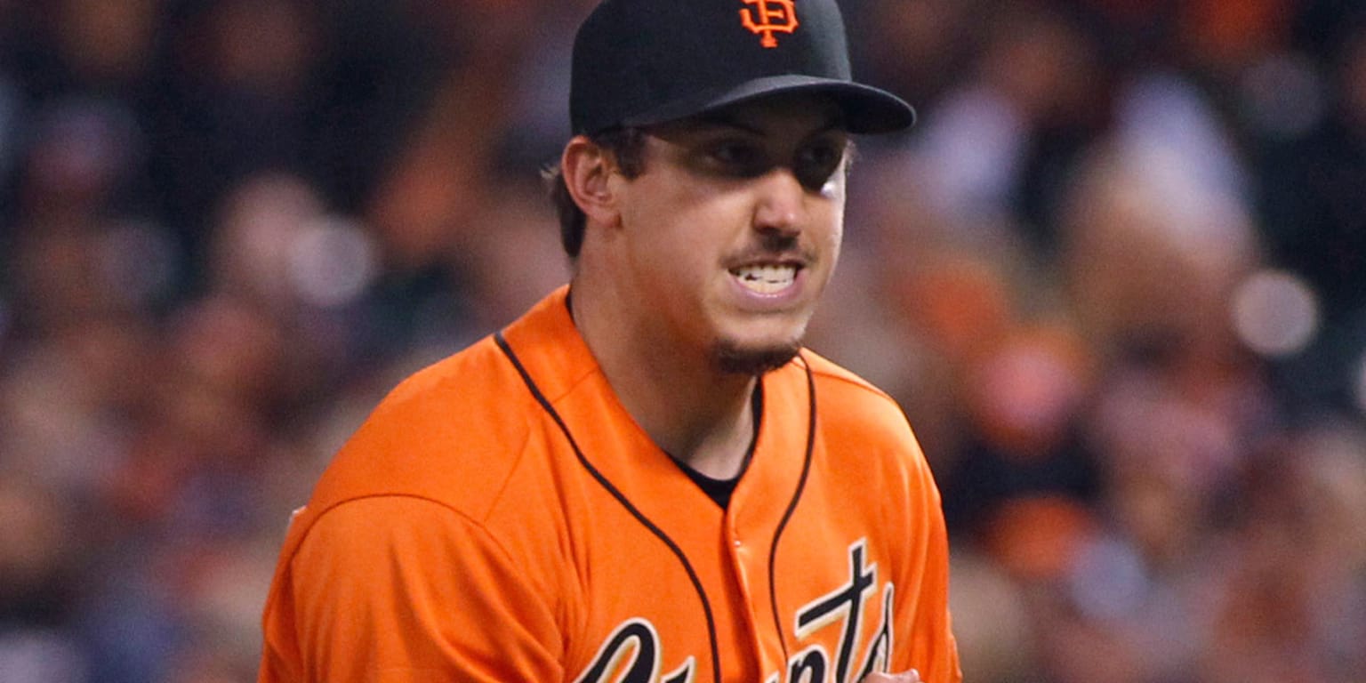 Derek Law follows, moves beyond dad's career