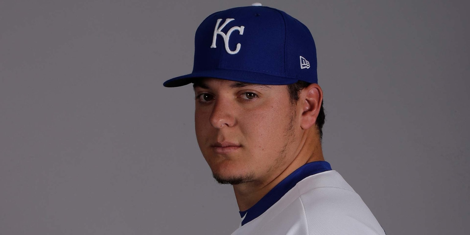 Brad Keller stellar spring debut Mariners