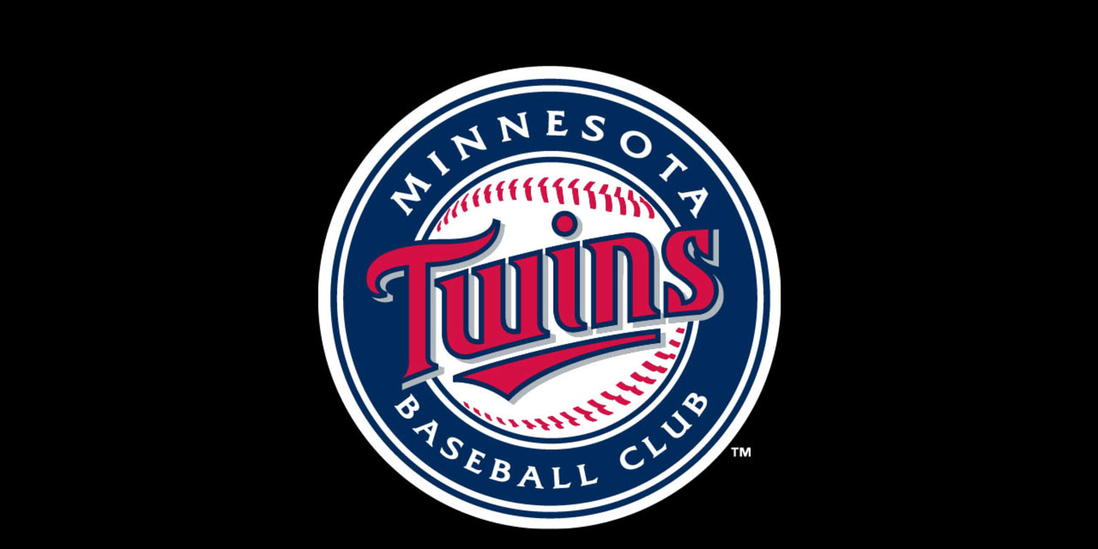 Twins hire pitching analyst Josh Kalk