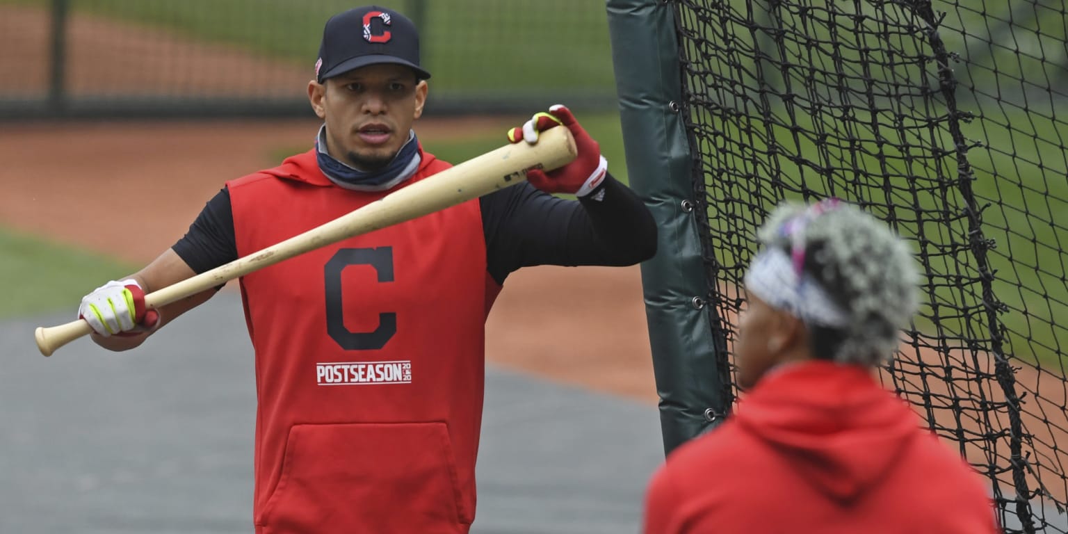 Indians 2020 offseason FAQ