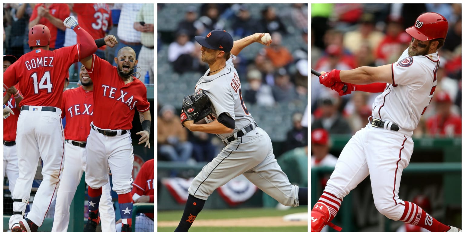 Check out all the brand-new and fashionable socks you'll see on the ...