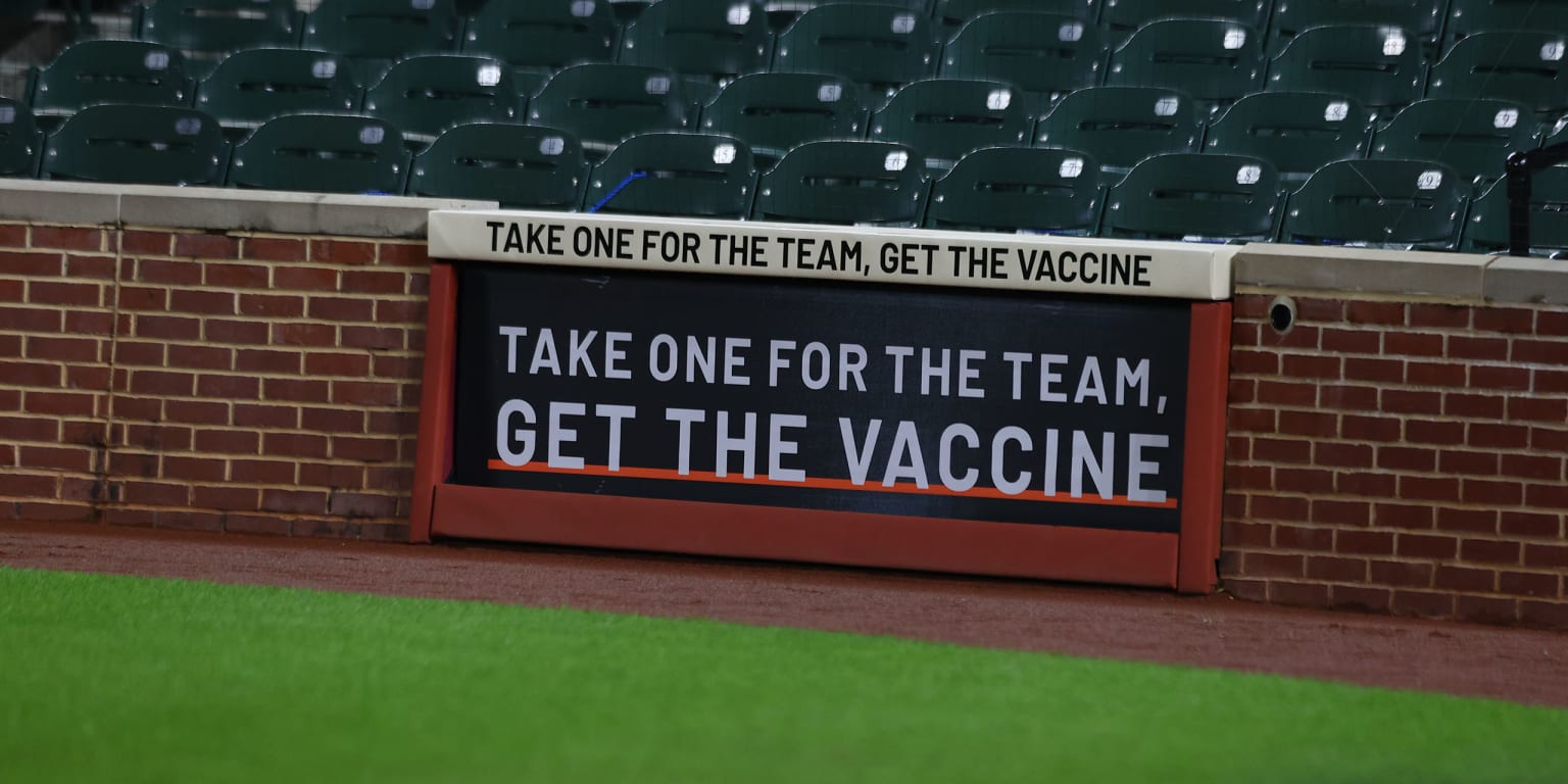 Community Impact 2021 | MLB.com