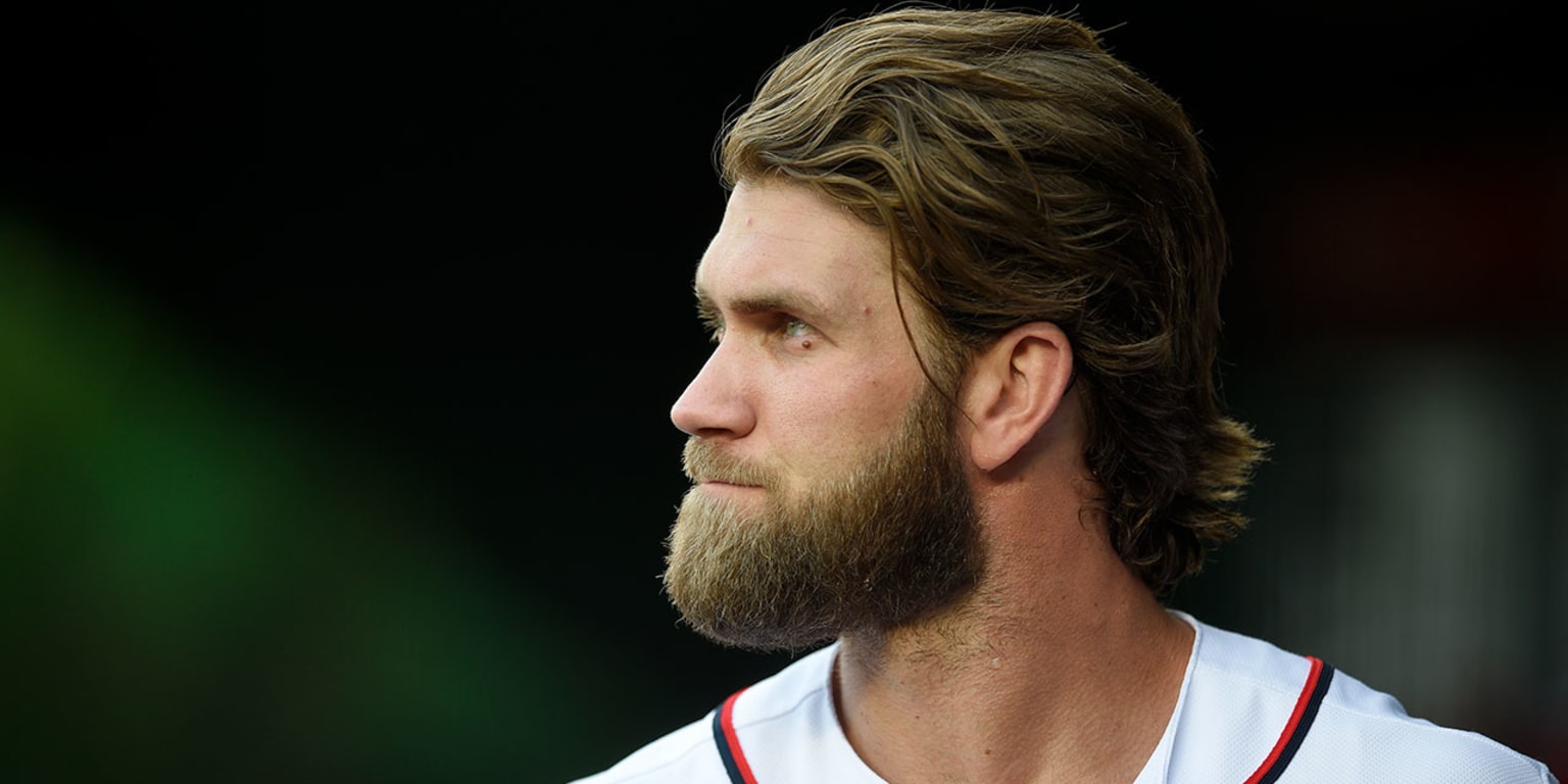 MLB All-Star Game roster facts and figures