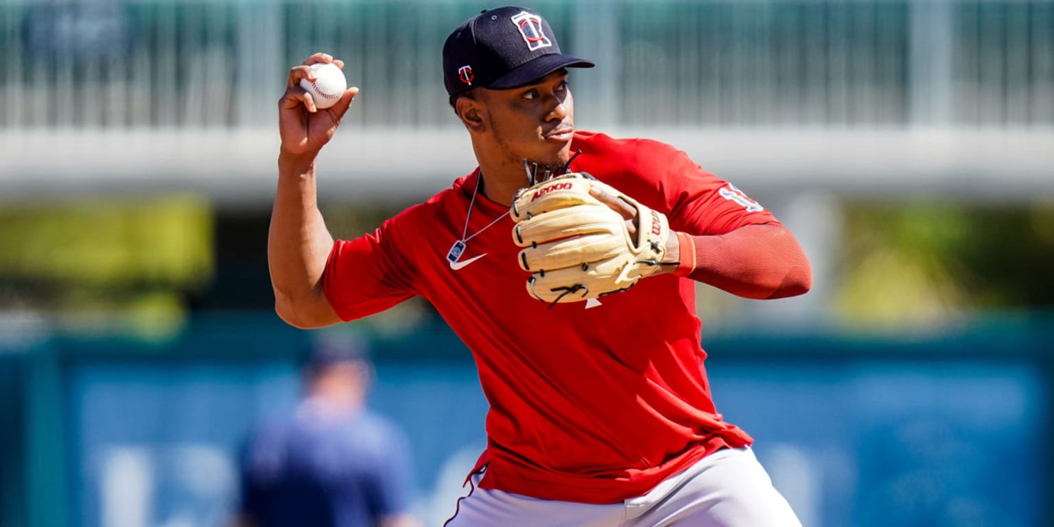 Polanco disfruta de entrenamientos sin dolor