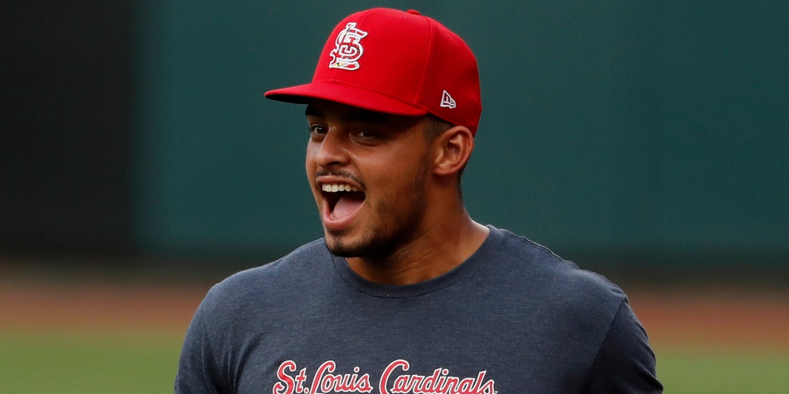 Hicks decide no participar en la temporada 2020