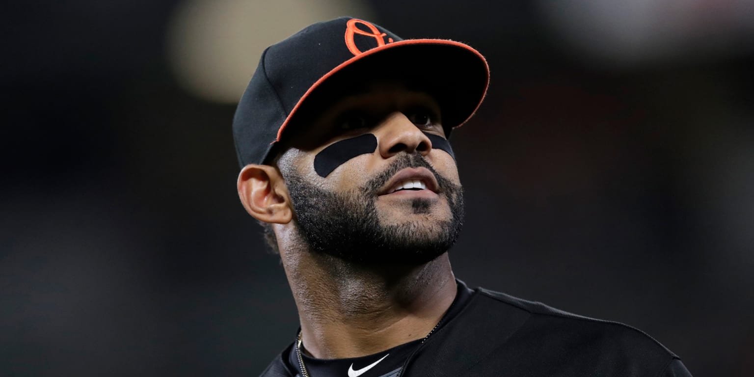 Jonathan Villar aims to play all 162 games