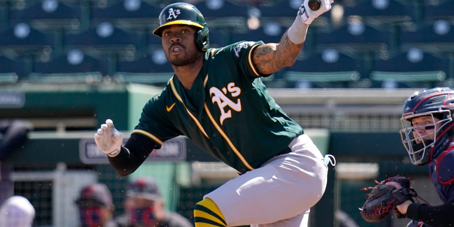 Buddy Reed sidelined with right quad strain