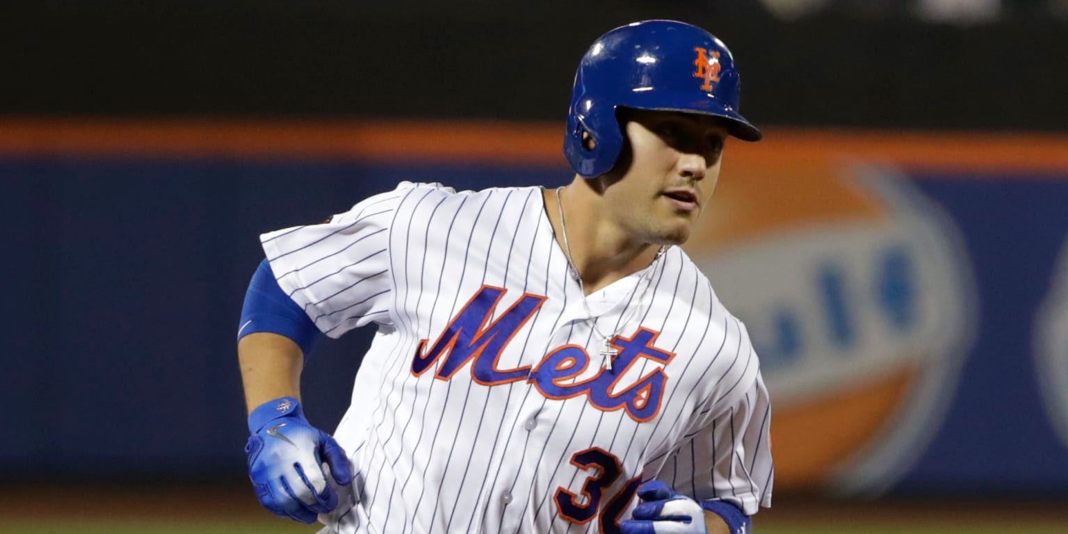 Mickey Callaway discusses Mets' 2018 season