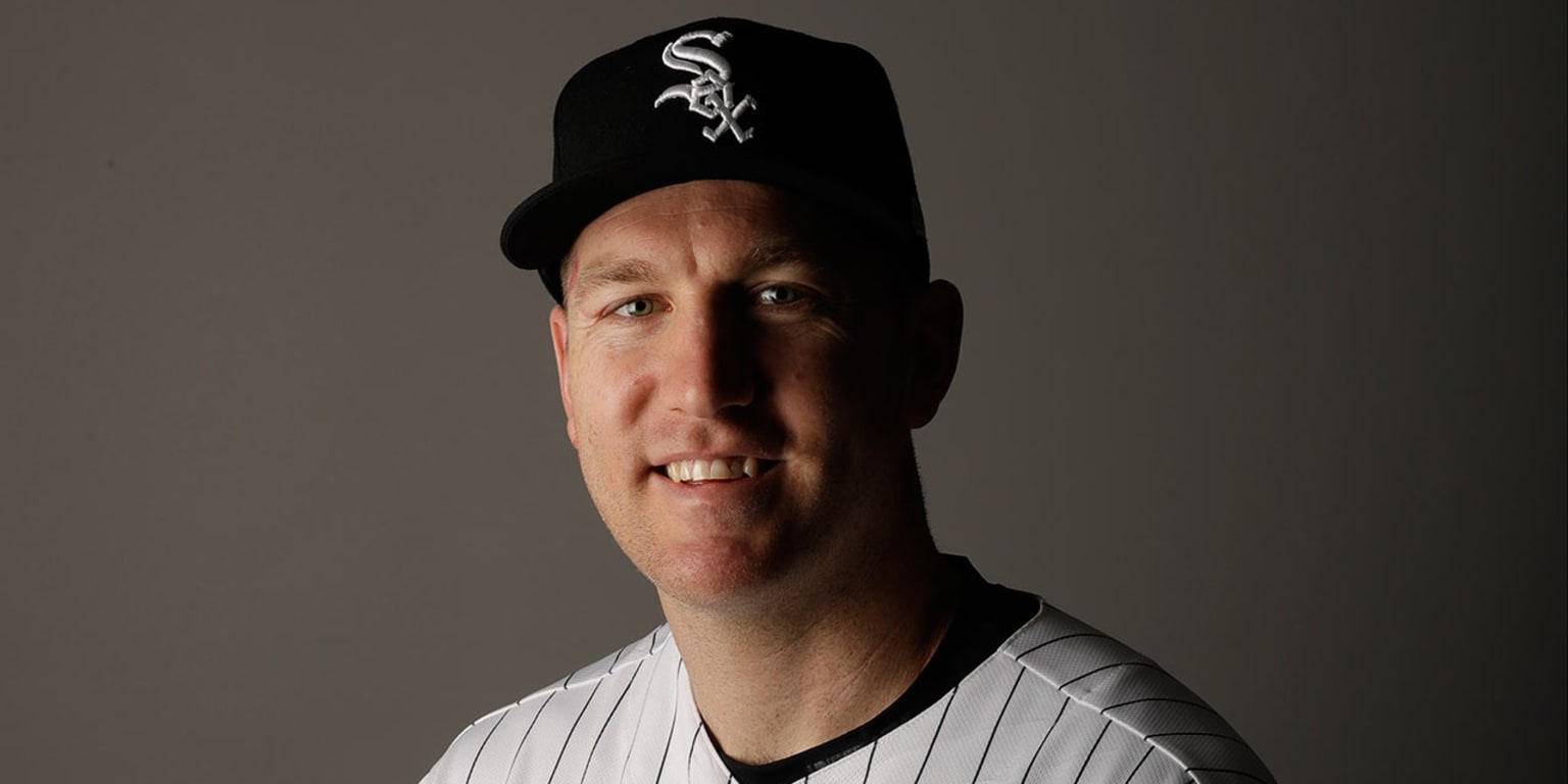 Todd Frazier hopes to make debut Wednesday