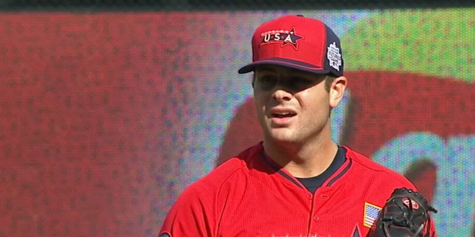 Five things you need to know to prepare for the coming of Nationals ...