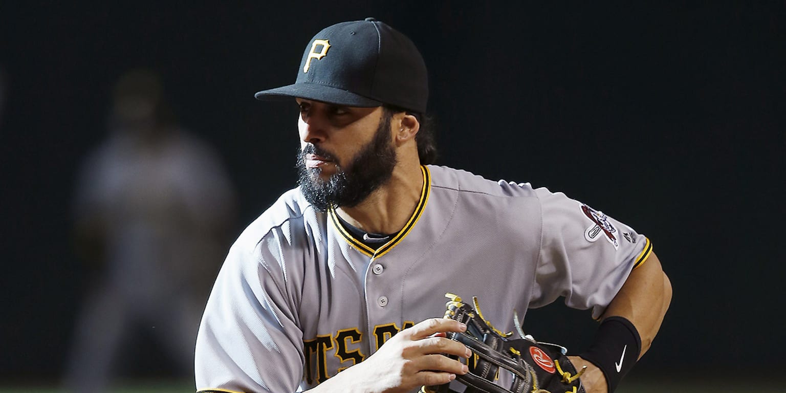 Utility players who could be All-Stars in 2016