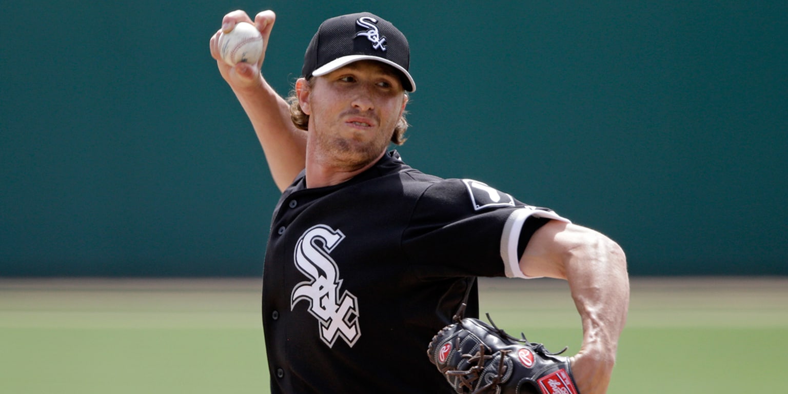 Matt Zaleski enjoying Minors coaching