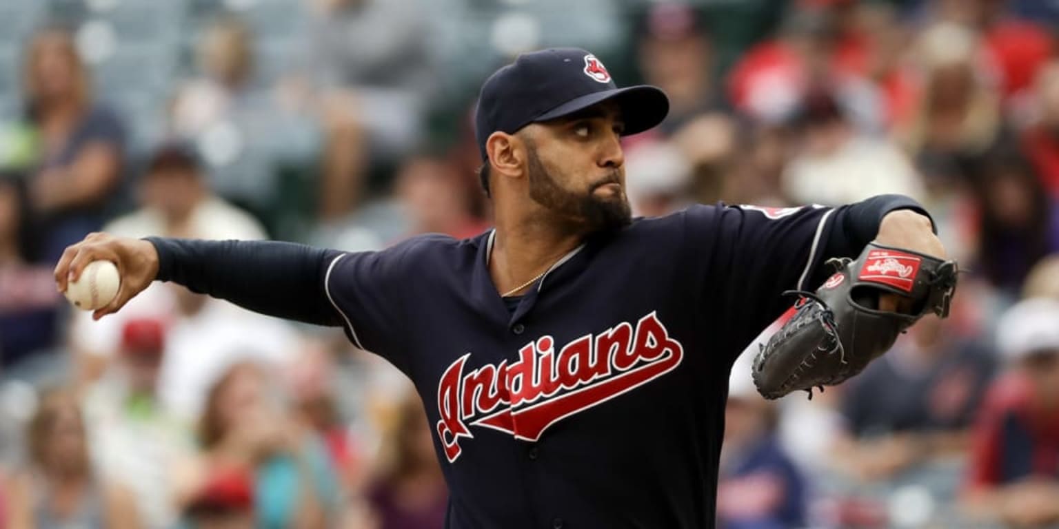 Salazar continuará su rehabilitación en Doble-A