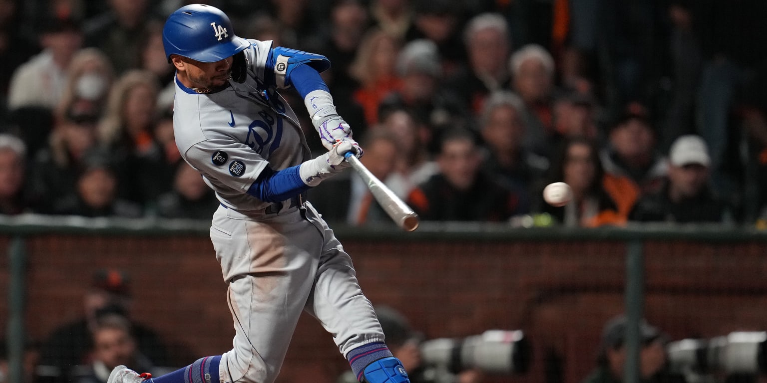 Fantasy picks, predictions, odds for October 11, 2021