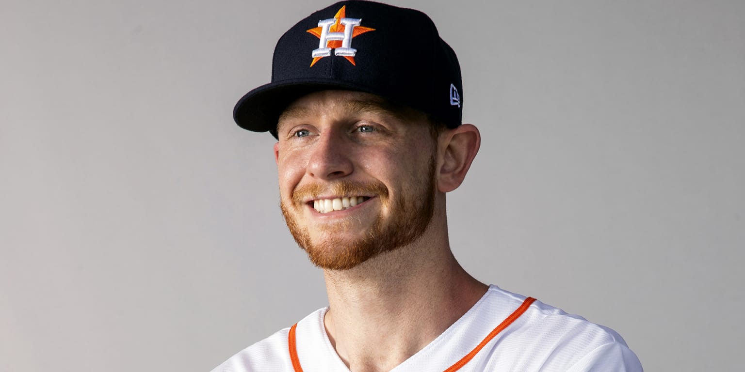 Tyler Ivey to make Major League debut vs. Rangers