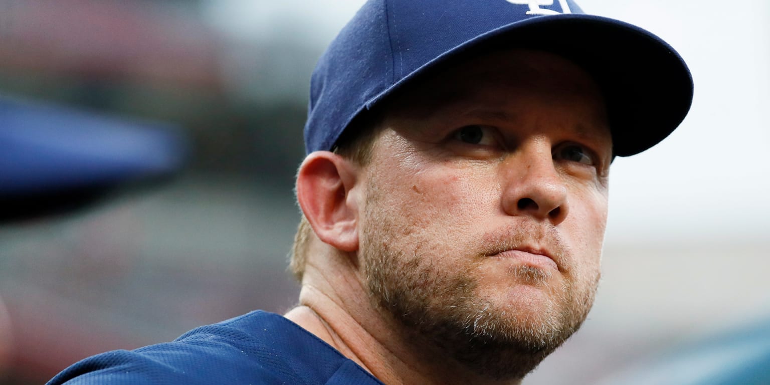 Andy Green on Padres' third-base competition