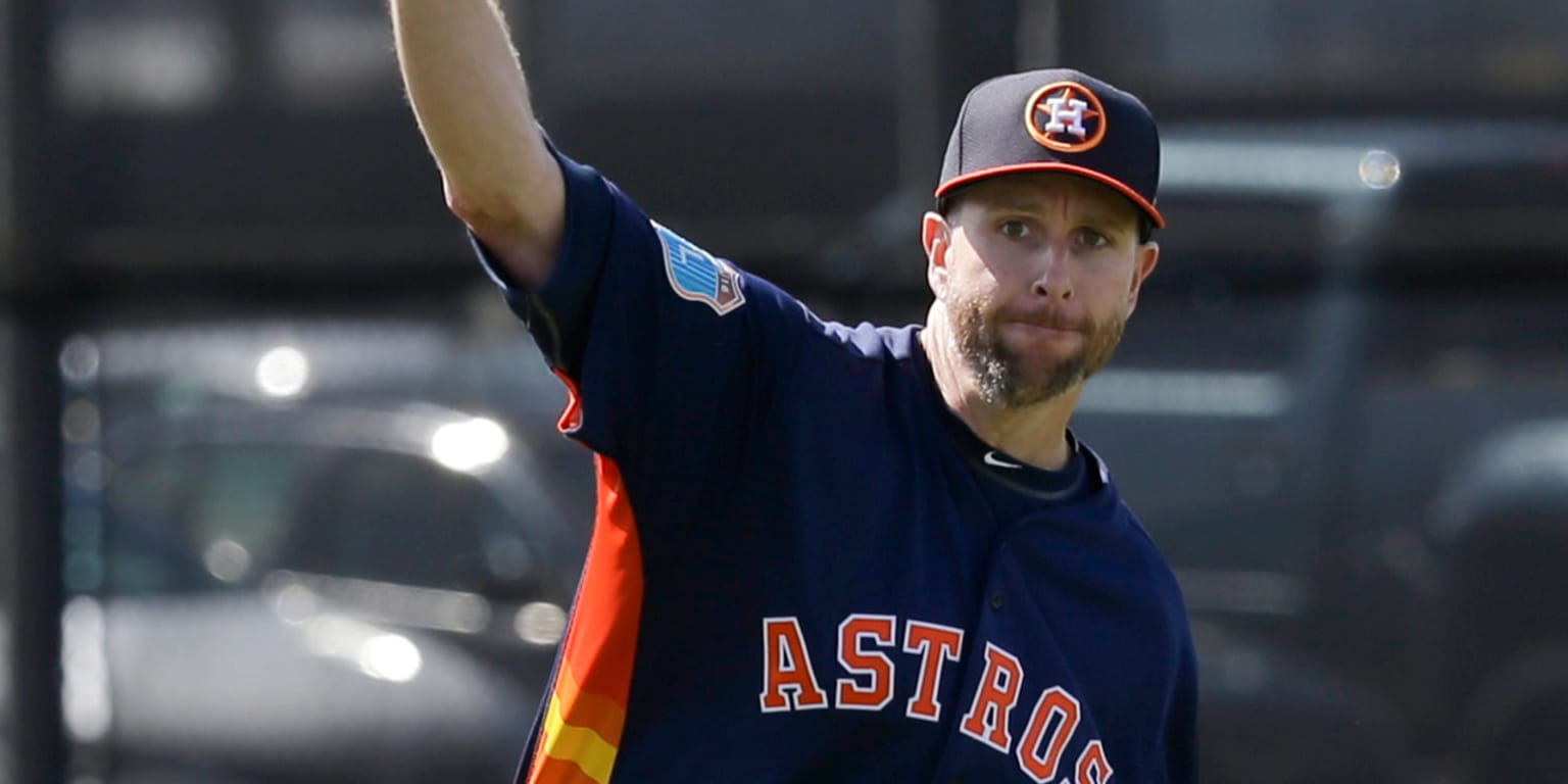 Feldman returns to action against Blue Jays