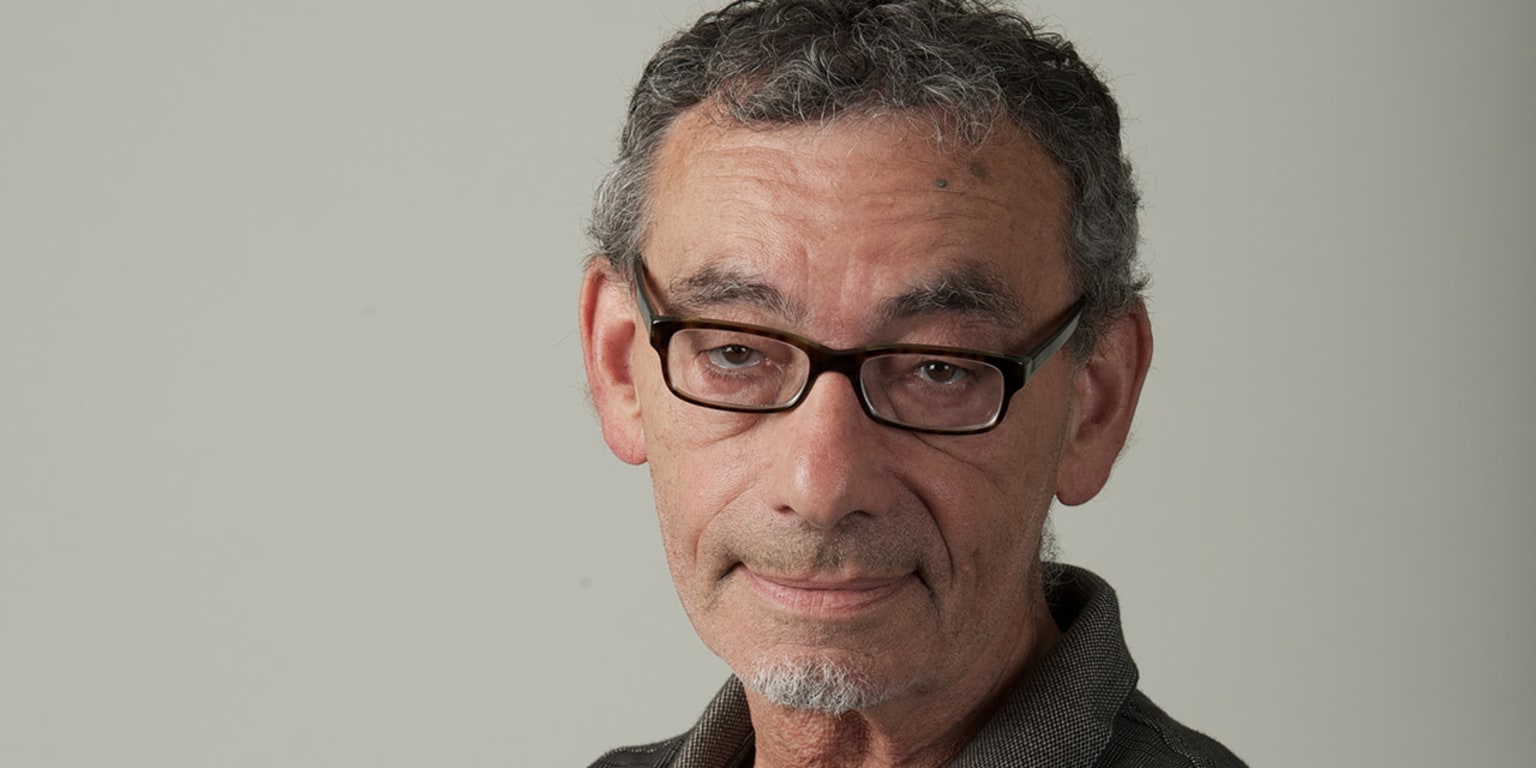 MLB.com loses beloved reporter Tom Singer