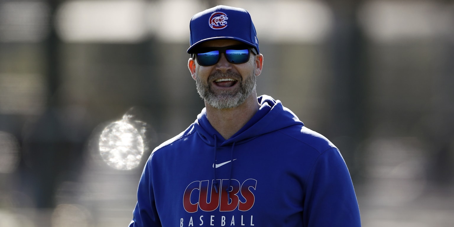 Predictions for Cubs 2020 Spring Training