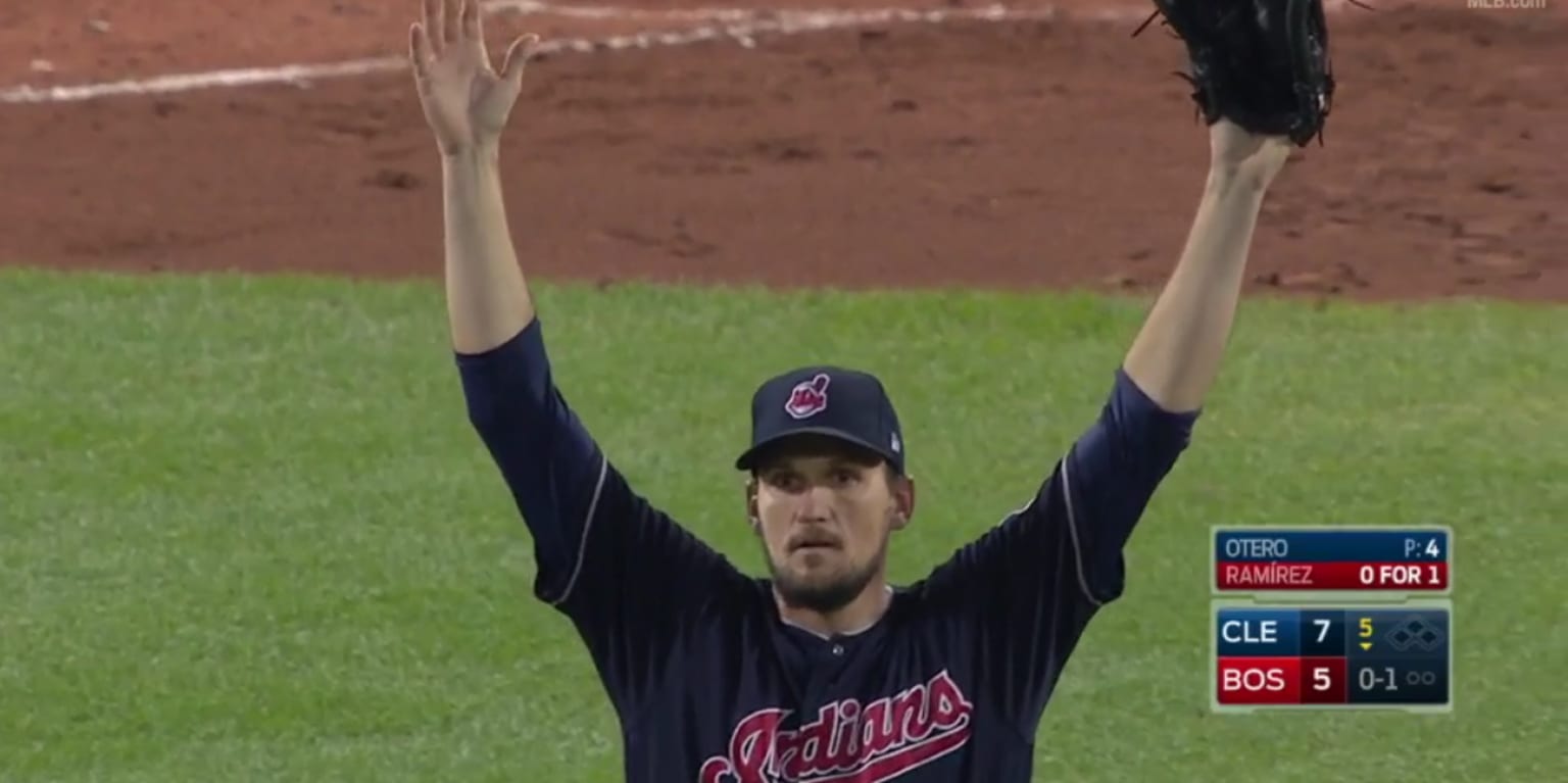 13 times pitchers were even more amazed than you were by an incredible ...