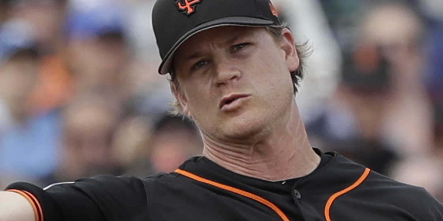 Gordon Beckham signs with Mariners