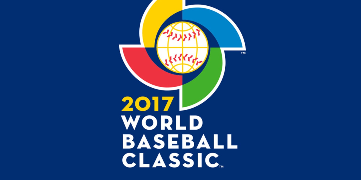 LA to host 2017 World Baseball Classic final