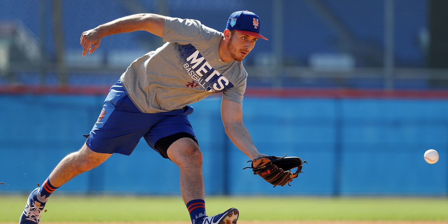 TJ Rivera shut down for year with elbow injury