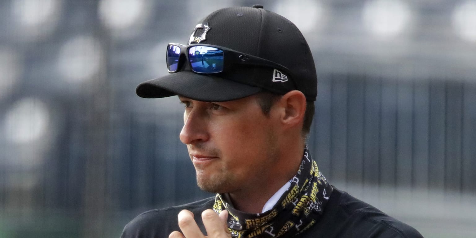 Don Kelly praises young Tigers