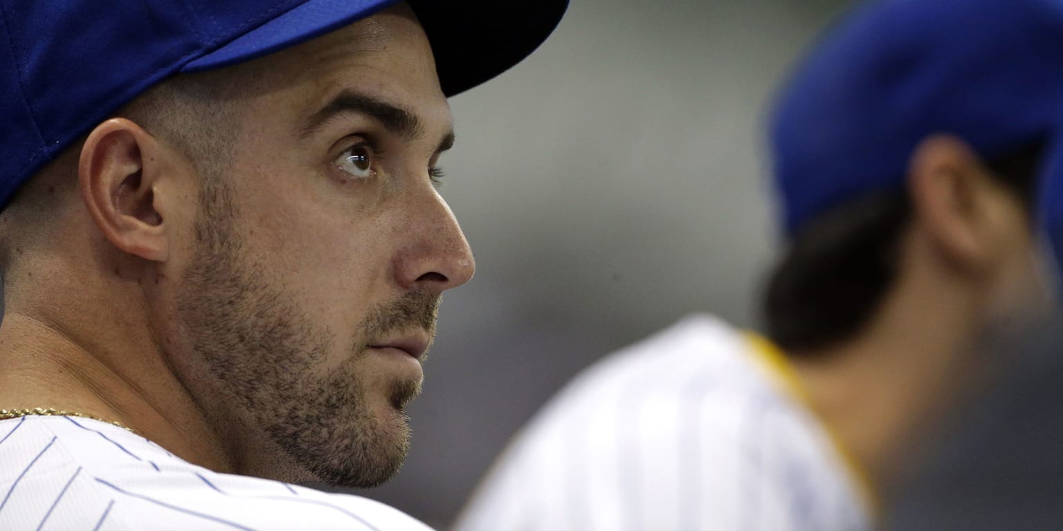 Travis Shaw joins Blue Jays