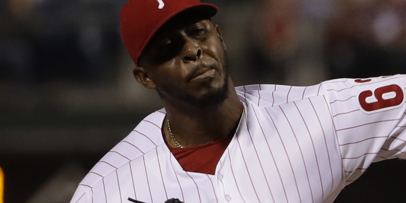 Rangers acquire left-hander Joely Rodriguez