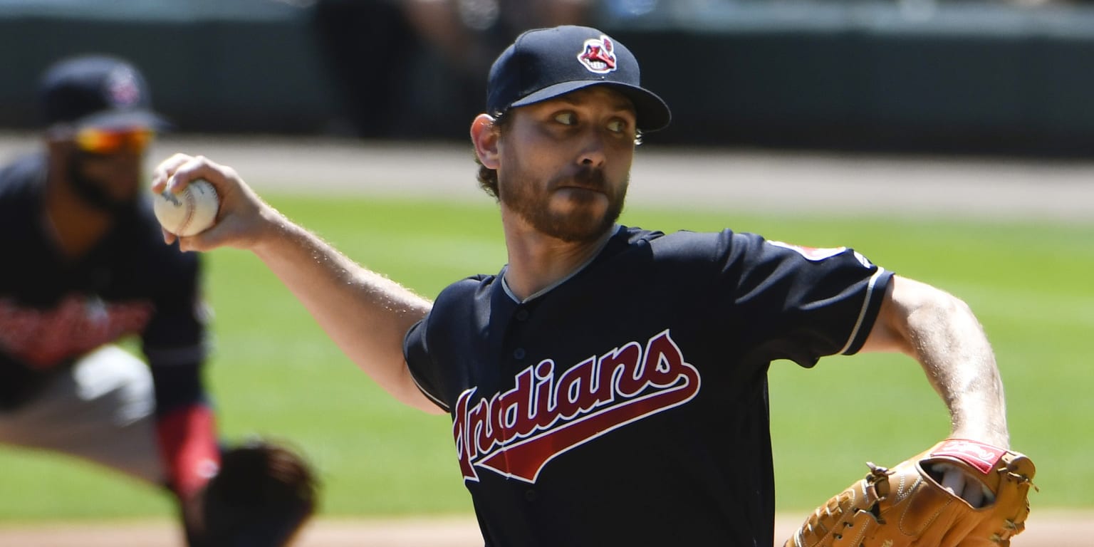 What to watch for today MLB postseason push