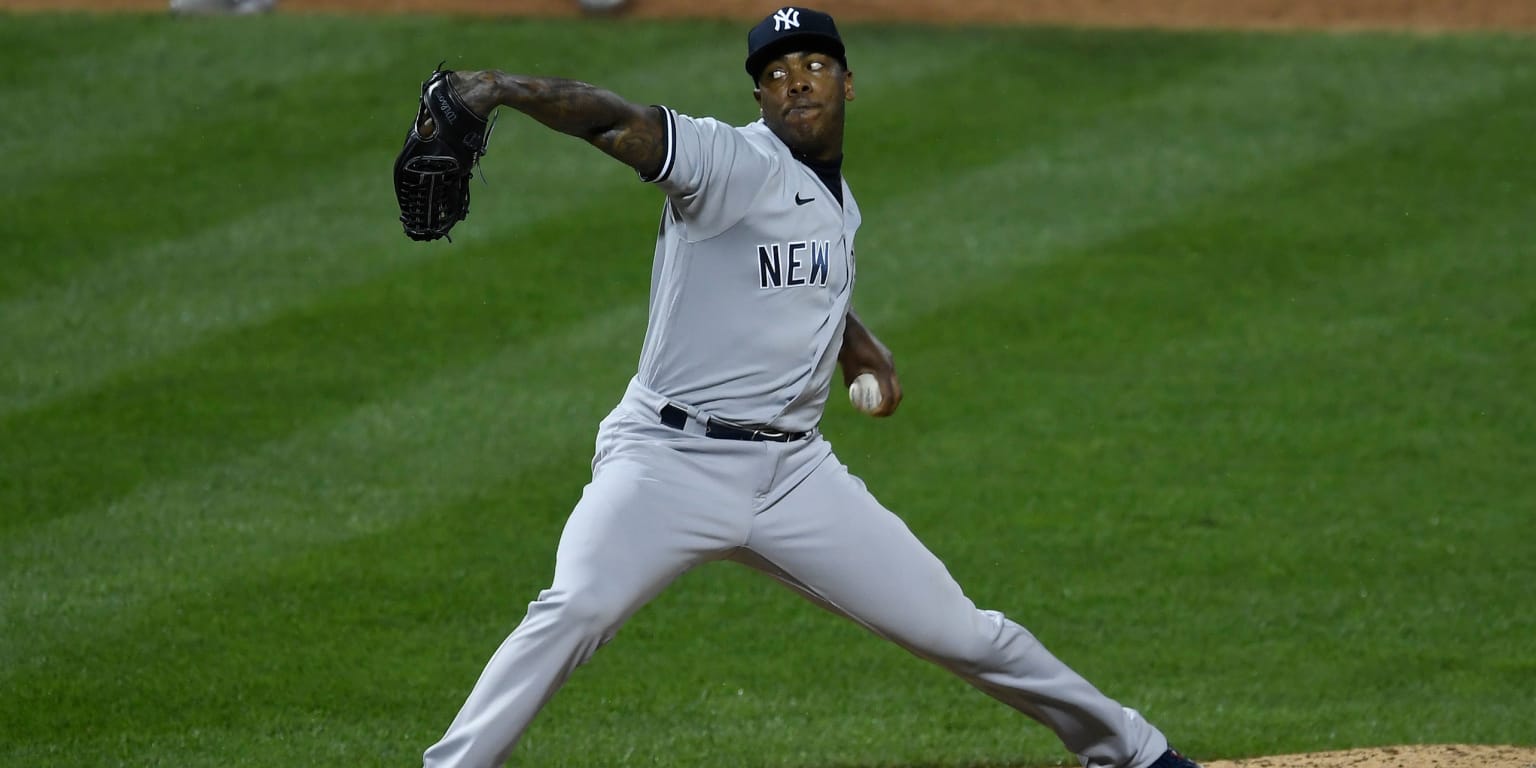 Yankees, el equipo de Cuba desde siempre