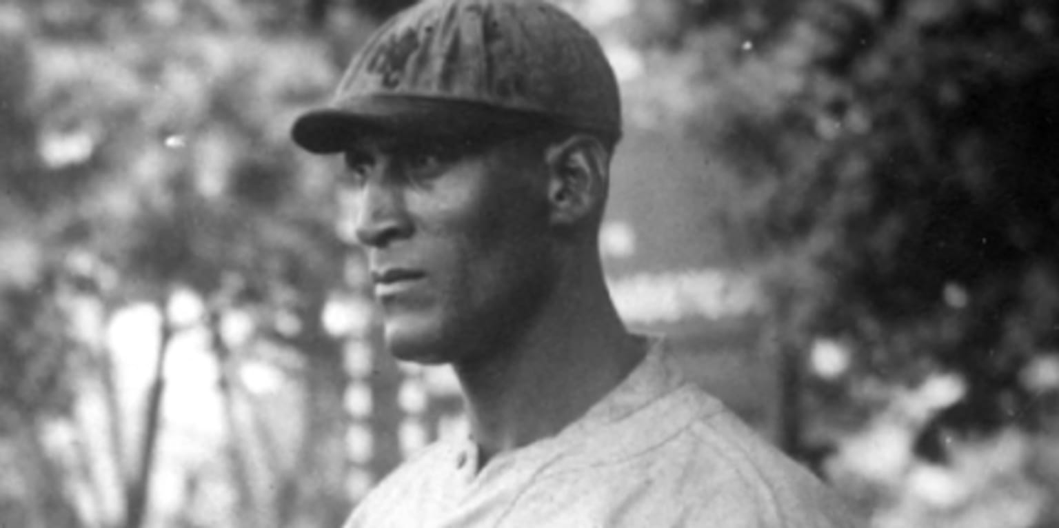 Smokey Joe Williams stories, facts and figures to know