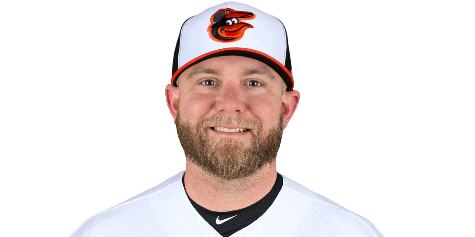 Taylor Davis Anthem viral video star in Baltimore