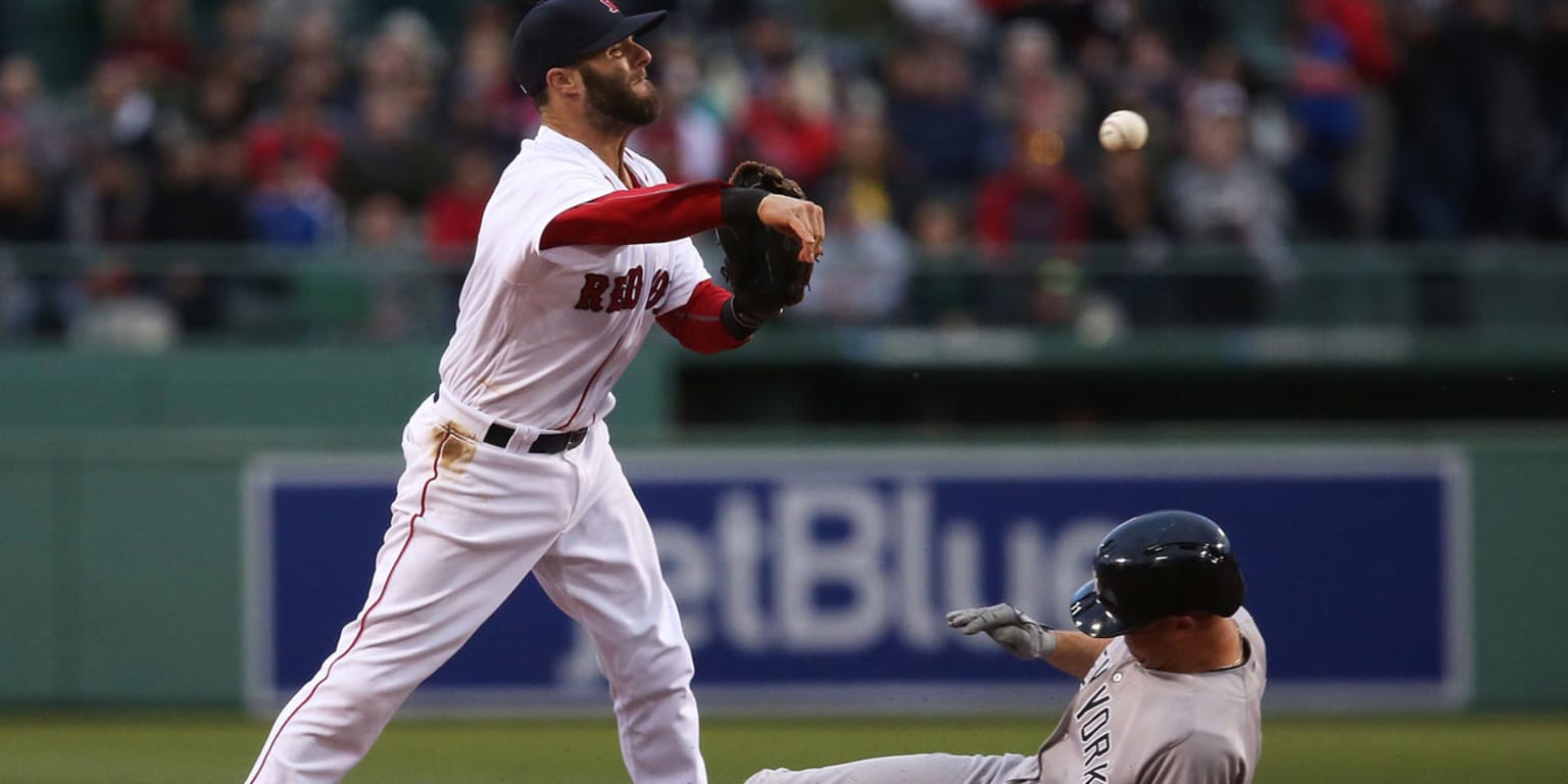 MLB Plus premieres with Yankees-Red Sox
