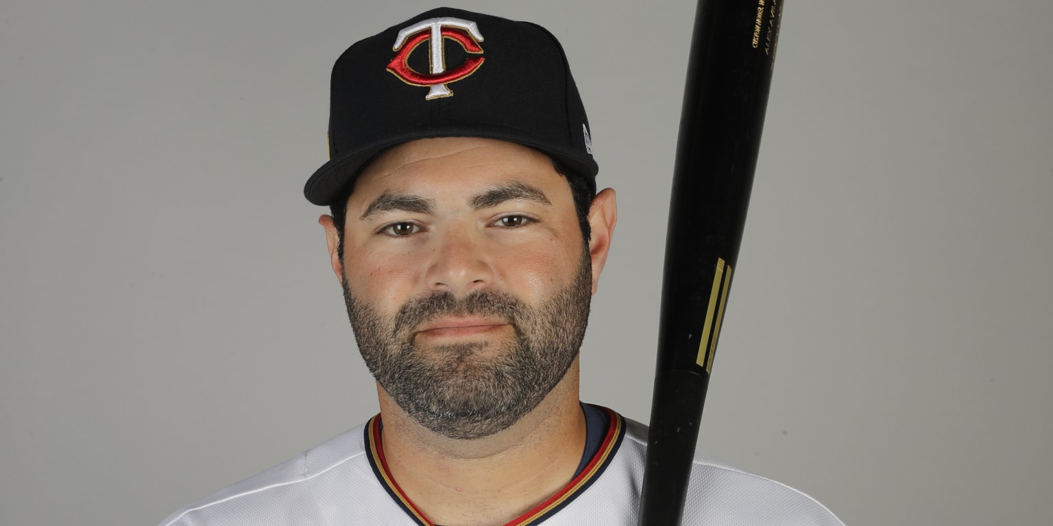 Alex Ávila orgulloso de su legado familiar en R.D.