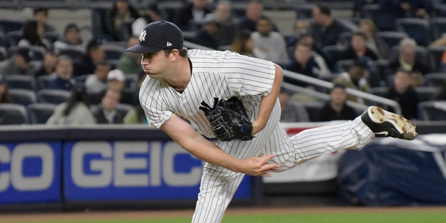 Yankees reliever Adam Warren nearing return
