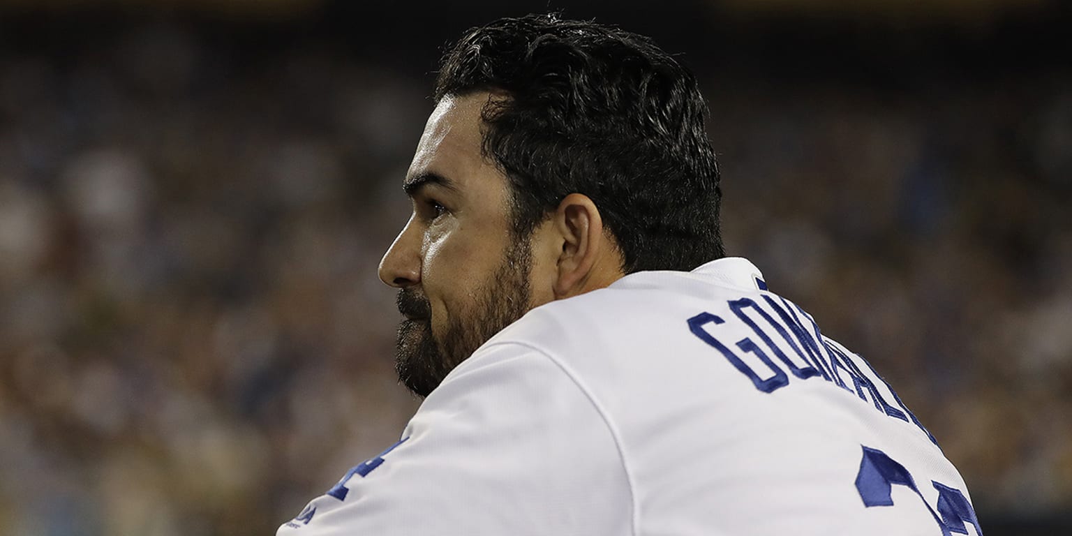 Dodgers can't solve nemesis Jon Lester in NLCS