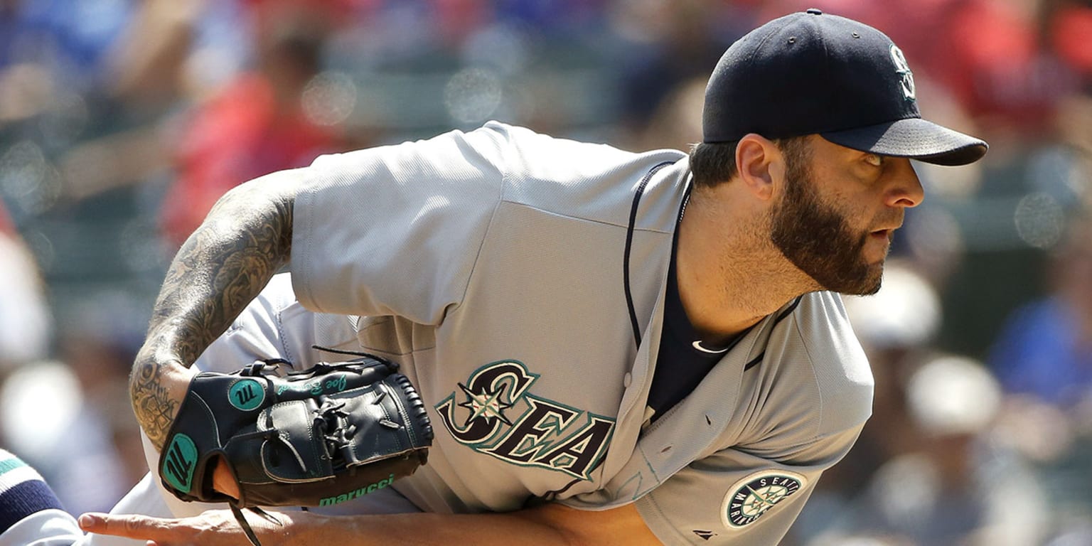 Royals sign Steven Tolleson and Joe Beimel