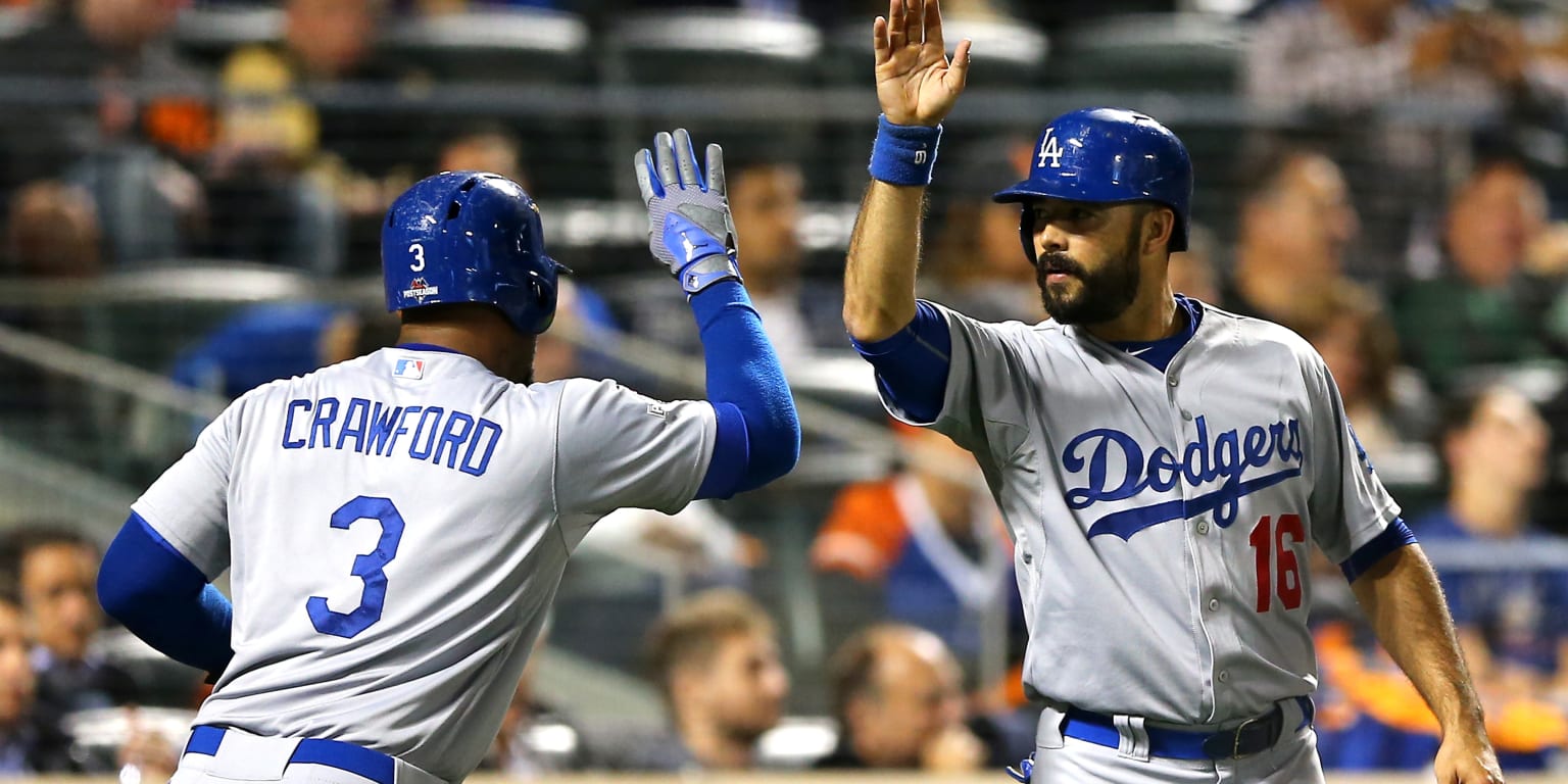 Position battles to watch for all 30 MLB teams