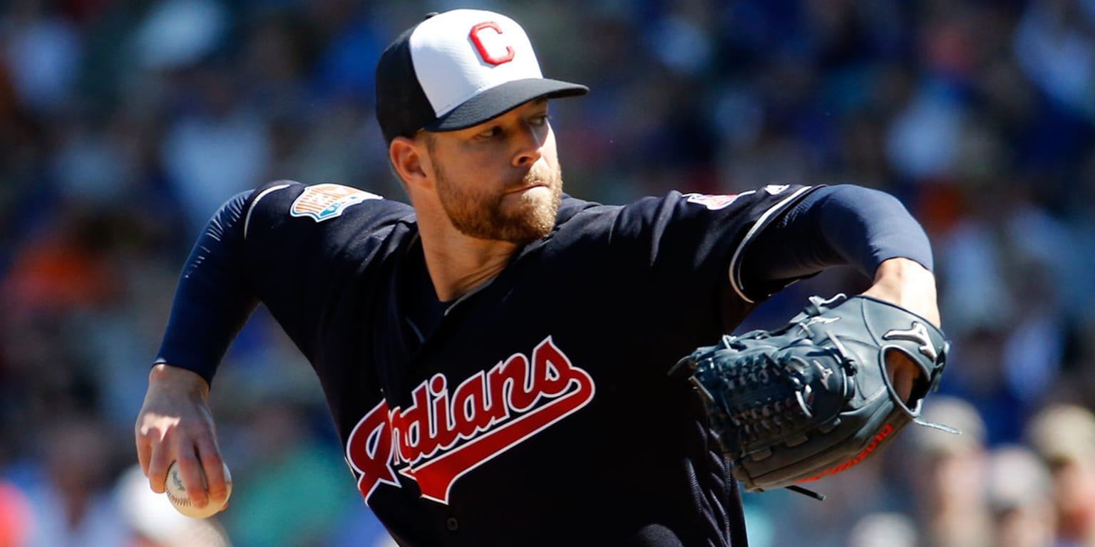 Ace pitchers take mound for Spring Training