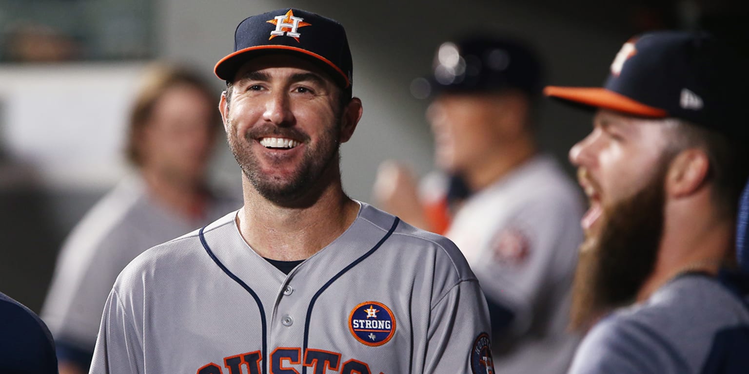 Why does it make us so sad when our favorite players get traded? | MLB.com