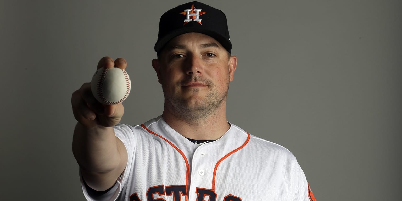 Joe Smith making progress toward return
