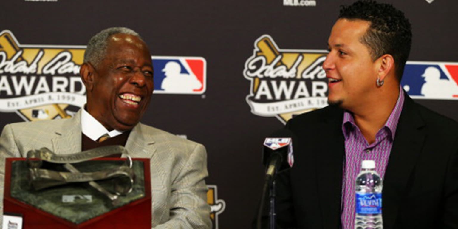 Del Matthews reflects on Black History Month